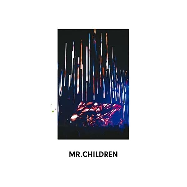 【発売日：2023年01月25日】Mr.Children (Mr.Children)2023年1月25日 発売DVD:11.OPENING2.終わりなき旅3.名もなき詩4.海にて、心は裸になりたがる5.シーソーゲーム 〜勇敢な恋の歌〜6.i...