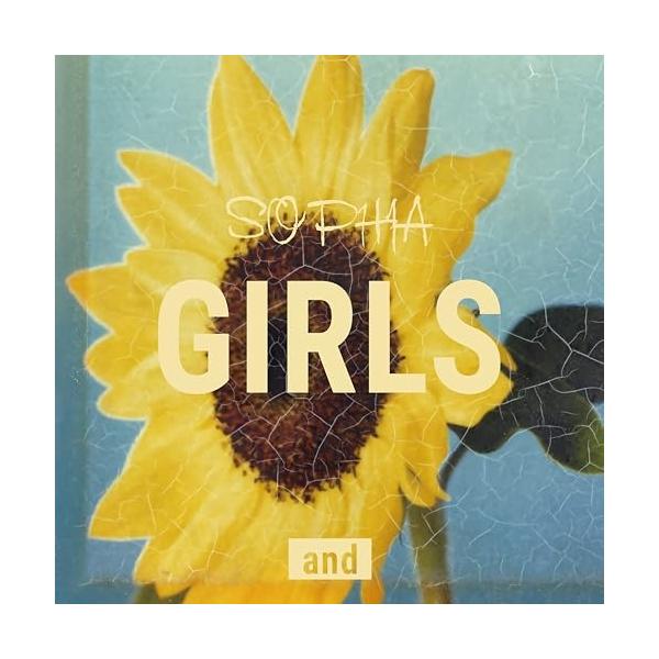 【発売日：2025年04月02日】SOPHIA (ソフィア そふぃあ)2025年4月2日 発売2024年10月にリリースされた『BOYS and』に続き、”もう一度デビューする”をテーマに、1995年ミニアルバム『BOYS』『GIRLS』で...