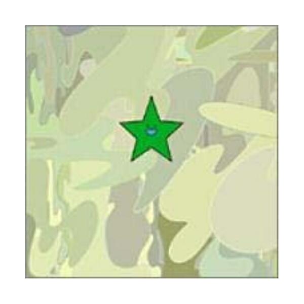 【発売日：2003年05月21日】JUN SKY WALKER(S) (ジュンスカイウォーカーズ じゅんすかいうぉーかーず)2003年5月21日 発売1980年代後半のバンドブームに活動したJUN SKY  WALKER(S)のベスト・アル...