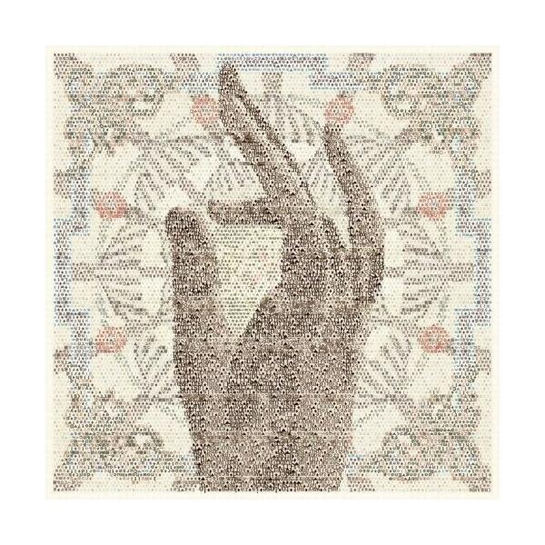 【発売日：2008年02月06日】BRAHMAN (ブラフマン ぶらふまん)2008年2月6日 発売4ピース・メロコア/ハードコア・バンド、BRAHMANが実に3年半ぶりとなる4thフル・アルバムをリリース!揺るぎない、力強いサウンドと'造...