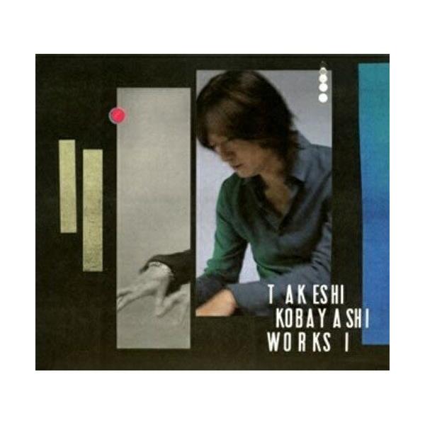 【発売日：2008年11月26日】小林武史 (コバヤシタケシ こばやしたけし)2008年11月26日 発売音楽家、作詞家、作曲家、編曲家であり、日本屈指のキーボーディスト・ヒットプロデューサーとしての最長不倒記録に挑み続ける音楽プロデューサ...