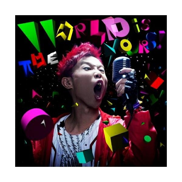 【発売日：2010年03月03日】難波章浩-AKIHIRO NAMBA- (ナンバアキヒロ なんばあきひろ)2010年3月3日 発売1990年代のバンド・シーンをリードしたHi-STANDARDのフロントマン、難波章浩の初ソロ・アルバム。C...