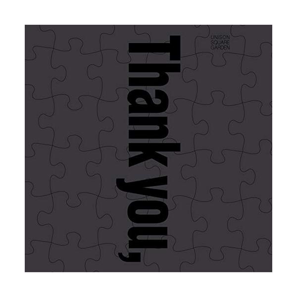 【発売日：2019年07月24日】オムニバス (イズミカワソラ、the pillows、9mm Parabellum Bullet、a flood of circle、SKY-HI、BIGMAMA、パスピエ)2019年7月24日 発売バンド...