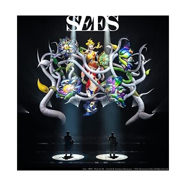 【発売日：2022年06月29日】ゆず (ユズ ゆず)2022年6月29日 発売通算17作目のオリジナルアルバムは、この2年の歩みの中で感じた想いをパッケージした『PEOPLE』の延長線上にありながら、そのさらに先、これからの新たなゆず像を...