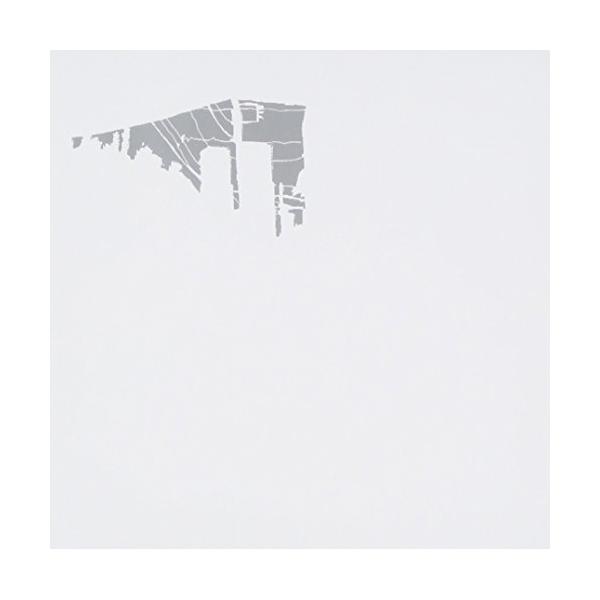 【発売日：2001年03月14日】BUMP OF CHICKEN (バンプオブチキン ばんぷおぶちきん)2001年3月14日 発売4人組バンド、BUMP OF CHICKENの通算3枚目のシングル。ドラマのタイアップ曲になった『天体観測』は...