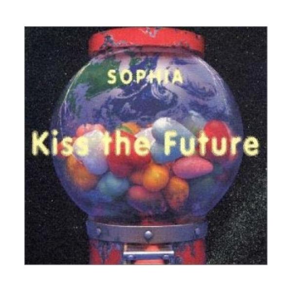 【発売日：1996年07月01日】SOPHIA (ソフィア そふぃあ)1996年7月1日 発売連続リリース第3弾。作詞・作曲、アレンジ、プロデュース全てをメンバー自身で担当。CD:11.State of love2.Maybe3.Early...