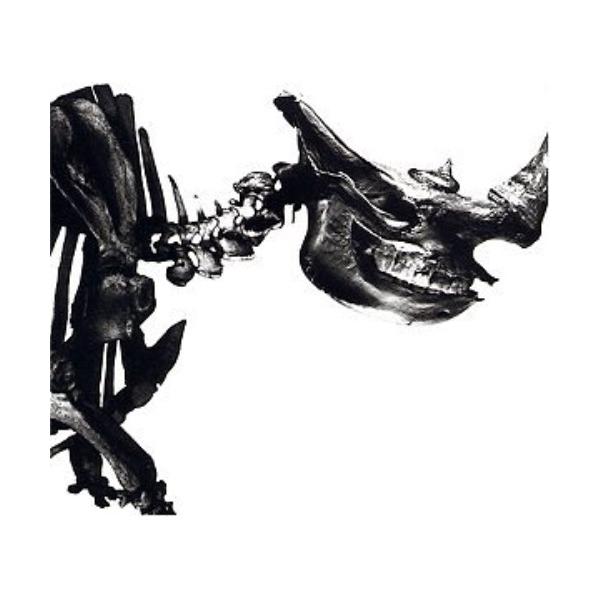 【発売日：2001年07月11日】Mr.Children (ミスターチルドレン ミスチル みすたーちるどれん みすちる)2001年7月11日 発売Mr.Childrenのベスト・アルバム。彼らの1996年から2000年までのナンバーから全1...