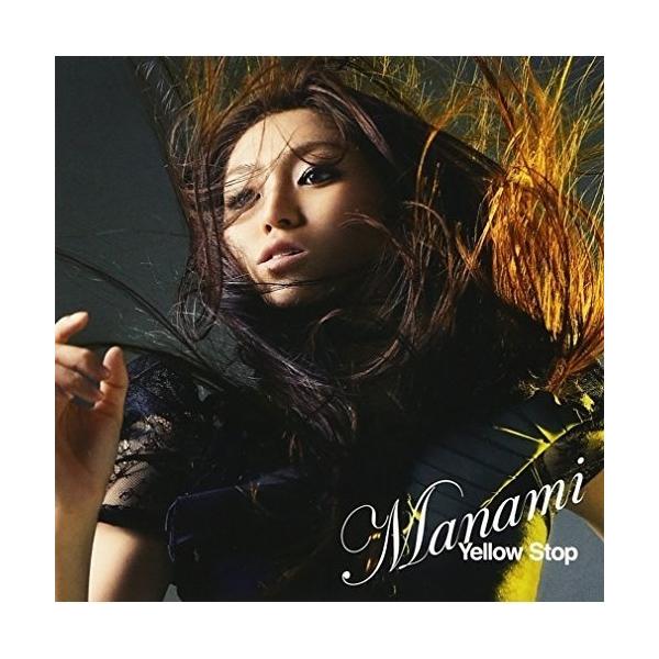 【発売日：2010年06月09日】Manami (マナミ まなみ)2010年6月9日 発売全米No.1 プロデューサー=ファレル・ウィリアムスとNIGORに見初められた本格派シンガー、Manamiが本人書き下ろしソングでデビュー!ドライヴ感...