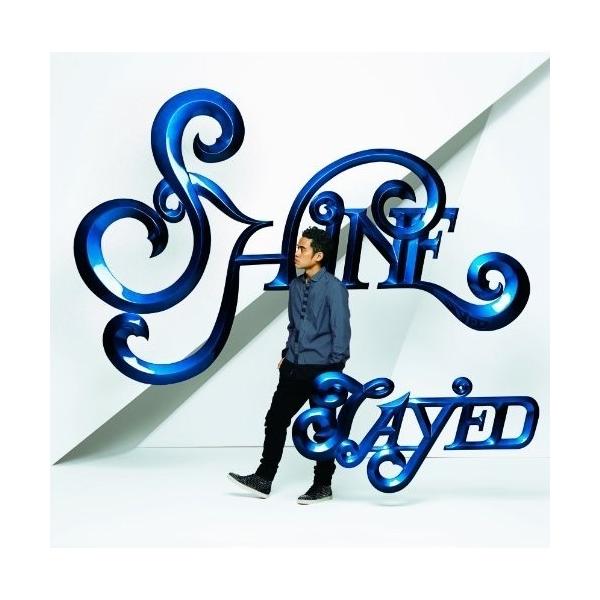 【発売日：2010年09月15日】JAY'ED (ジェイド じぇいど)2010年9月15日 発売日本人の父とポリネシア系ニュージーランド人の母を持つバイリンガル・シンガー、JAY'EDの7thシングル。ストリート系のヒップホップ・アーティス...