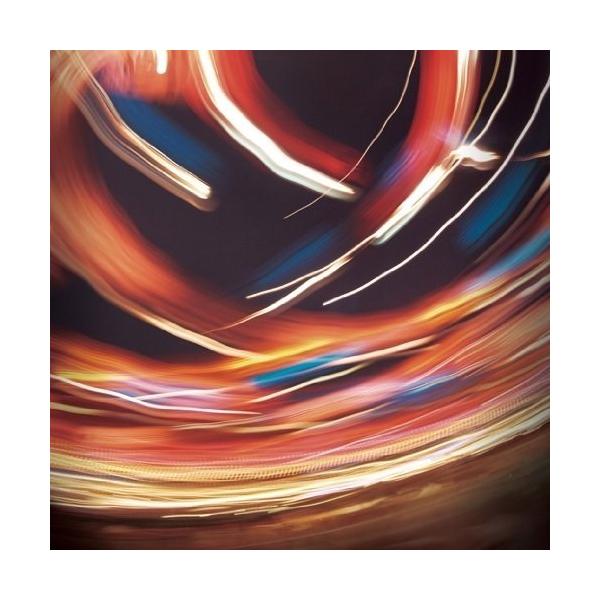 【発売日：2012年09月12日】BUMP OF CHICKEN (バンプオブチキン ばんぷおぶちきん)2012年9月12日 発売BUMP OF CHICKENの通算23枚目となるシングル。2012年4月から行われていた全国アリーナ・ツアー...