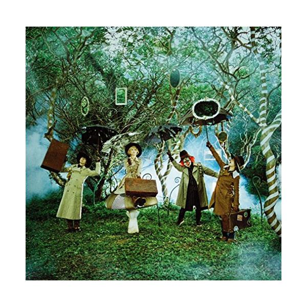 【発売日：2015年09月25日】SEKAI NO OWARI (セカイノオワリ せかいのおわり)2015年9月25日 発売映画『進撃の巨人 ATTACK ON TITAN エンド オブ ザ ワールド』主題歌「SOS」と、第82回NHK全国...