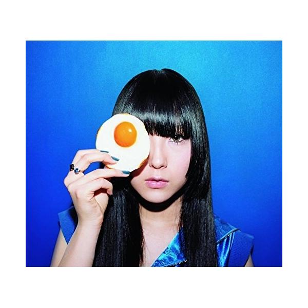 【発売日：2016年09月14日】DAOKO (ダヲコ だをこ)2016年9月14日 発売2015年3月、ファースト・アルバム『DAOKO』にて、女子高生にしてメジャー・デビューしたDAOKOのTriple A Sideとなるセカンド・シン...