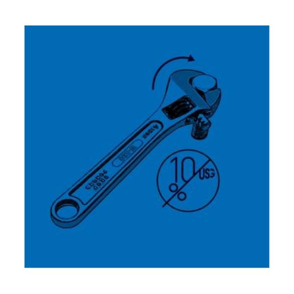 【発売日：2017年08月09日】UNISON SQUARE GARDEN (ユニゾンスクエアガーデン ゆにぞんすくえあがーでん)2017年8月9日 発売「10% roll, 10% romance」は、テレビアニメ『ボールルームへようこそ...