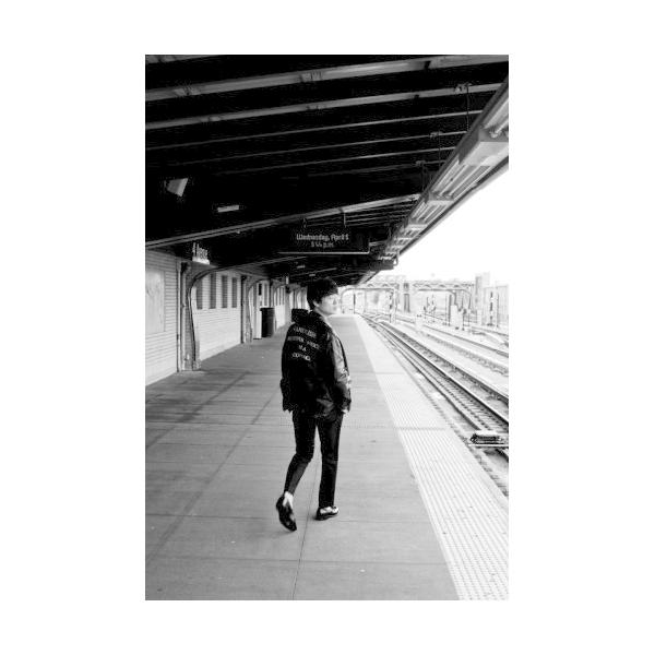 【発売日：2017年10月04日】尾崎裕哉 (オザキヒロヤ おざきひろや)2017年10月4日 発売尾崎裕哉、初のタイアップ曲となる劇場版アニメ『交響詩篇エウレカセブン ハイエボリューション 1』主題歌「Glory Days」を含む2nd ...