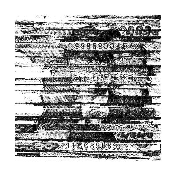 【発売日：2020年09月30日】BRAHMAN feat.ILL-BOSSTINO(THA BLUE HERB) (ブラフマン/イルボスティーノ ぶらふまん/いるぼすてぃーの)2020年9月30日 発売2017年4月にリリースした『不倶戴...