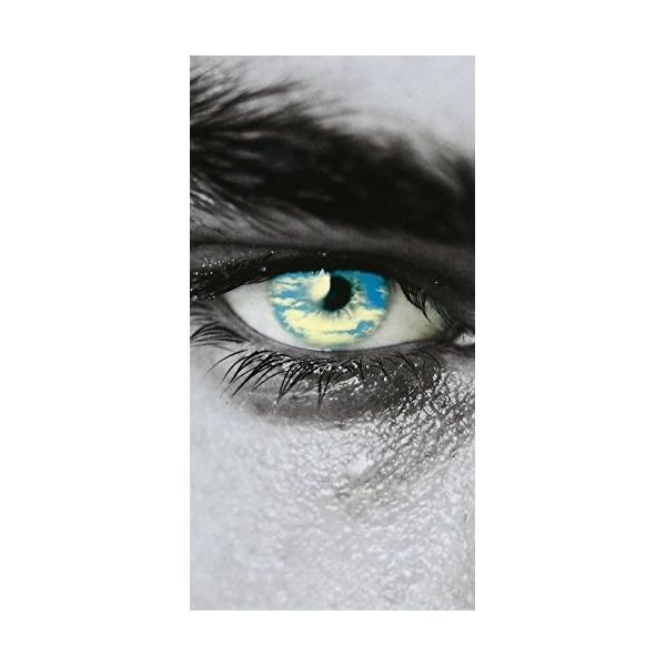 【発売日：1999年05月12日】Mr.Children (ミスターチルドレン ミスチル みすたーちるどれん みすちる)1999年5月12日 発売ポップ・ロックの名曲を生み出してきたバンド、Mr.Childrenの1999年発売のシングル。...