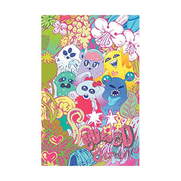 【発売日：2015年02月18日】でんぱ組.inc (デンパグミインク でんぱぐみいんく)2015年2月18日 発売でんぱ組.incの『WORLD WIDE DEMPA』(2013年12月発売)に続くアルバム。玉屋2060%による4つ打ちキ...