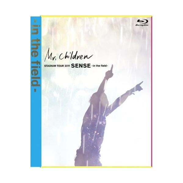 【発売日：2012年04月18日】Mr.Children (ミスターチルドレンミスチル みすたーちるどれんみすちる)2012年4月18日 発売BD:11.OPENING2.かぞえうた3.Prelude4.HOWL5.未来6.I'm taik...