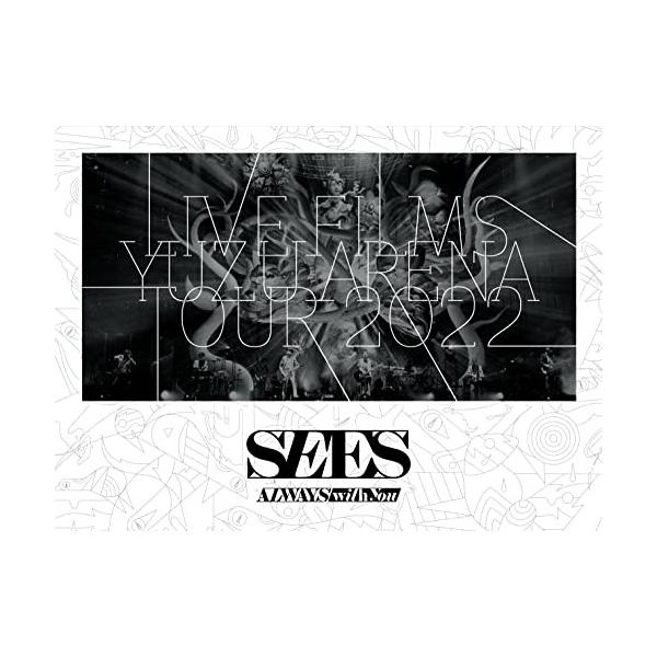 【発売日：2023年03月15日】ゆず (ユズ ゆず)2023年3月15日 発売BD:11.Overture〜PEOPLE to SEES〜(Visual Art Edition)2.君を想う(Visual Art Edition)3.スト...