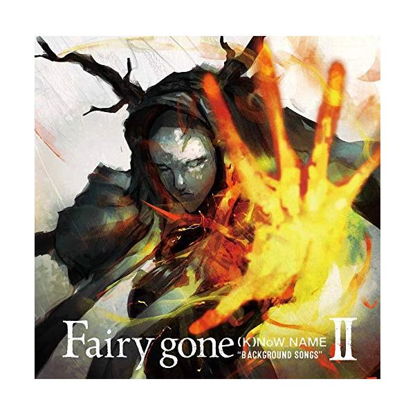 【発売日：2019年12月18日】(K)NoW_NAME (ノウネイム のうねいむ)2019年12月18日 発売CD:11.Flicker2.Halo3.GAME4.Red dog chases5.Bring the light6.Ever...