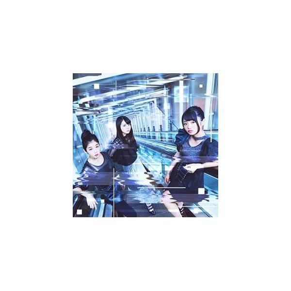 【発売日：2017年10月18日】ONEPIXCEL (ワンピクセル わんぴくせる)2017年10月18日 発売結成2周年を迎えるONEPIXCELが初のフルアルバムを発売!本作にはライブで人気のファースト・シングル「TONDEKE / A...