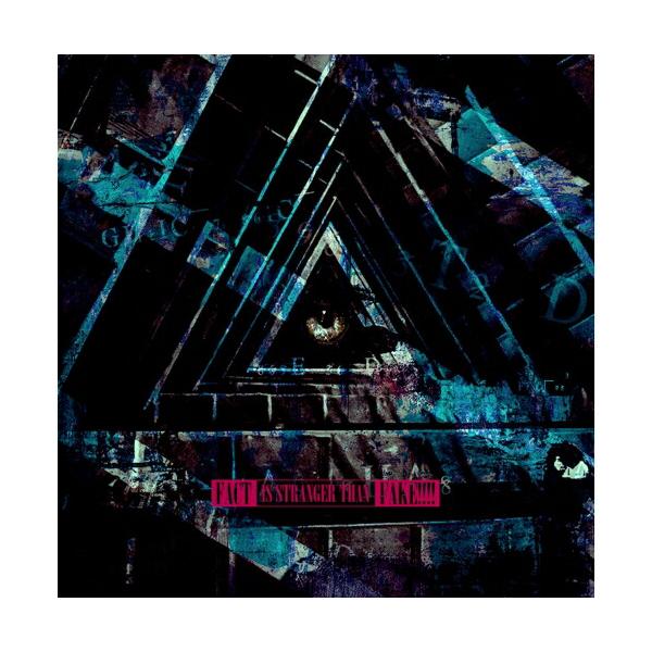 【発売日：2019年12月04日】THE MICRO HEAD 4N'S (マイクロヘッドフォンズ まいくろへっどふぉんず)2019年12月4日 発売表題曲は、THE MICRO HEAD 4N'S 史上最高に尖った楽曲となり、歪みを効かせ...