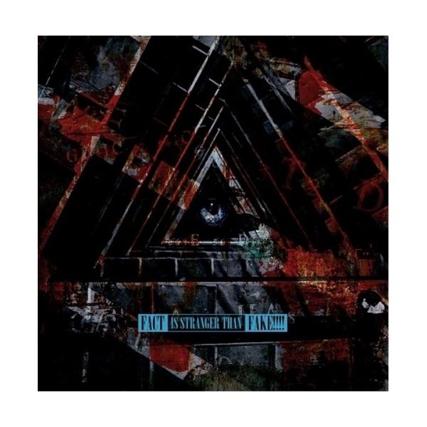 【発売日：2019年12月04日】THE MICRO HEAD 4N'S (マイクロヘッドフォンズ まいくろへっどふぉんず)2019年12月4日 発売表題曲は、THE MICRO HEAD 4N'S 史上最高に尖った楽曲となり、歪みを効かせ...