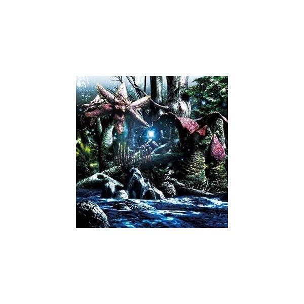 【発売日：2016年11月02日】人間椅子 (ニンゲンイス にんげんいす)2016年11月2日 発売初のライヴ盤『疾風怒濤 〜人間椅子ライヴ』に続く、メジャー・デビュー20枚目の記念すべきオリジナル・アルバム。今作も独特な世界観、独自の音楽...