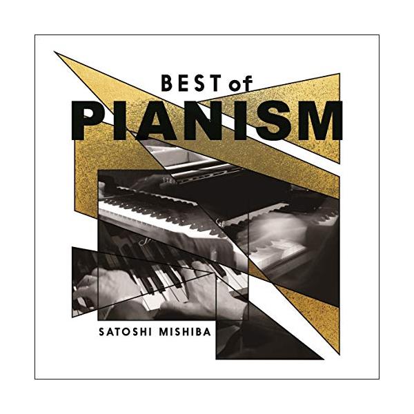 【発売日：2019年06月26日】三柴理 (ミシバサトシ みしばさとし)2019年6月26日 発売筋肉少女帯などでも活躍する個性派ピアニストとしてお馴染み、三柴理デビュー30周年記念ベスト・アルバム。CD:11.黎明第二稿2.サンフランシス...