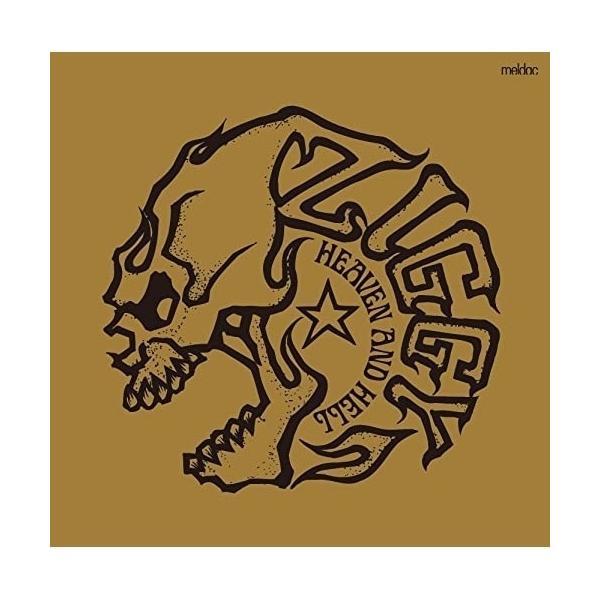 【発売日：2022年01月12日】ZIGGY (ジギー じぎー)2022年1月12日 発売約2年間SNAKE HIP SHAKESとして活動してきた彼らがバンド名を再びZIGGYに戻して放つシングル。TV:TBS系『闘魂筋肉 MUSCLE-...