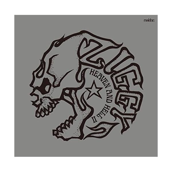 【発売日：2022年01月12日】ZIGGY (ジギー じぎー)2022年1月12日 発売2002年4月に再び活動をスタートした、ZIGGYのアルバム。「誓い〜放浪者の丘の静けき夜〜」、「HEAVEN AND HELL」他を収録。CD:11...