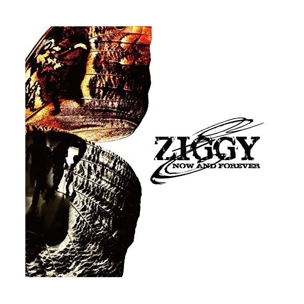 【発売日：2022年01月12日】ZIGGY (ジギー じぎー)2022年1月12日 発売ロック・バンド、ZIGGYのオリジナル・アルバム。ベーシスト、津谷正人の離脱後、個々の活動に専念していたメンバーの、ZIGGYとしての活動再開後の作品...