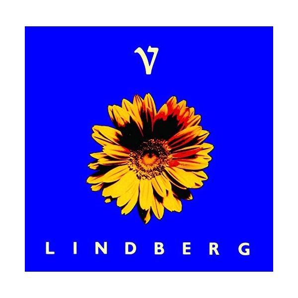 【発売日：2020年09月30日】LINDBERG (リンドバーグ りんどばーぐ)2020年9月30日 発売CD:11.赤い自転車2.Magical Dreamer3.Bye Bye WILD JET BOY4.風のない春の午後5.青いかけ...