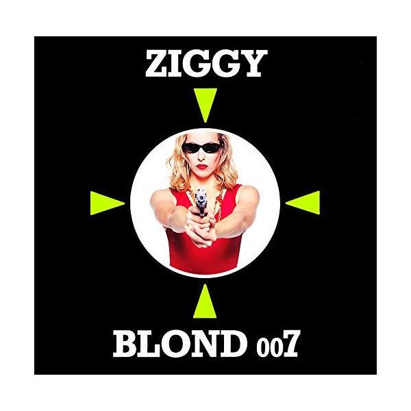 【発売日：2020年09月30日】ZIGGY (ジギー じぎー)2020年9月30日 発売CD:11.STROLLIN'2.PSYCHEDELIC ROMANCE3.12月の風になりたい4.真夜中の太陽5.TOO MUCH MONKEY B...