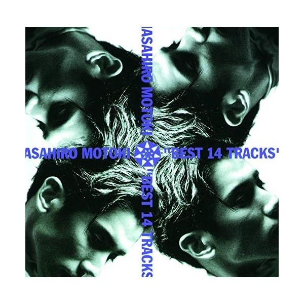 【発売日：2020年11月25日】本木雅弘 (モトキマサヒロ もときまさひろ)2020年11月25日 発売「I'M STANDING BY MYSELF」「BLUE NOTES」「東へ西へ〜D+F+M MIX〜」他を収録したベストアルバム。...