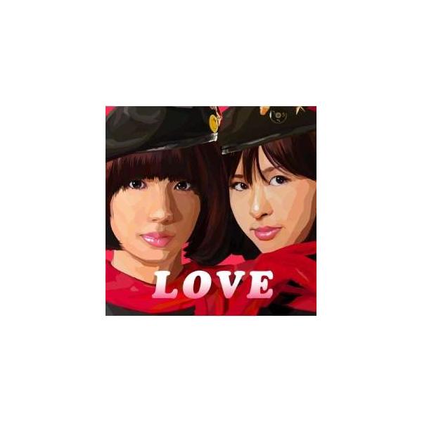 【発売日：2009年09月09日】バニラビーンズ (ばにらびーんず)2009年9月9日 発売'スーパー・フェイク・オブ北欧'をテーマとした女性デュオ、'バニラビーンズ'の4thシングル♪「LOVE&amp;HATE」は作詞にカジヒデキ、作曲...