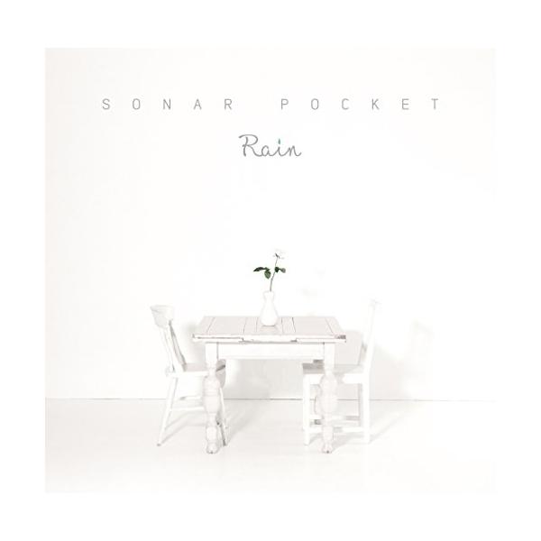 【発売日：2016年10月26日】ソナーポケット (そなーぽけっと)2016年10月26日 発売「ベスト・フレンド」「ONE-SIDED LOVE」でオリコン最高位・最高ポイントを記録したソナーポケットが贈る、2016年第3弾シングル!CD...