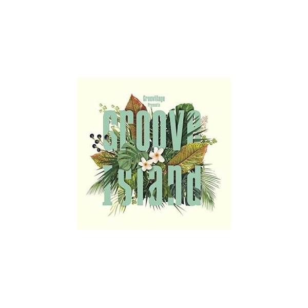 【発売日：2017年06月21日】オムニバス (MARTIN-KINOO、PUSHIM、上江洌.清作&amp;The BK Sounds!!、AI、韻シスト、LIBERATION、YARD VIBES BAND)2017年6月21日 発売P...