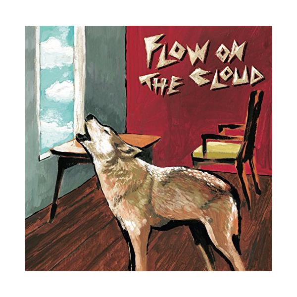 【発売日：2017年09月13日】真心ブラザーズ (マゴコロブラザーズ まごころぶらざーず)2017年9月13日 発売1960年代の太く野性的なロックンロールの音を、魂の言霊とセッションで築き上げ、全曲渾身のモノラルミックスで成し遂げた!約...