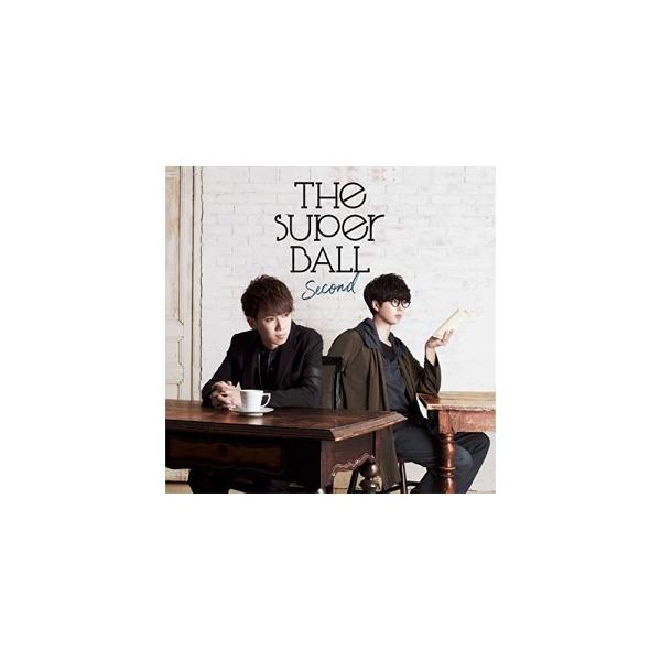 【発売日：2018年05月16日】The Super Ball (スーパーボール すーぱーぼーる)2018年5月16日 発売2018年1月リリースのサード・シングルの勢いをそのままに、佐々木陽吾(Gt&amp;Vo)と、吉田理幹(Pf&am...