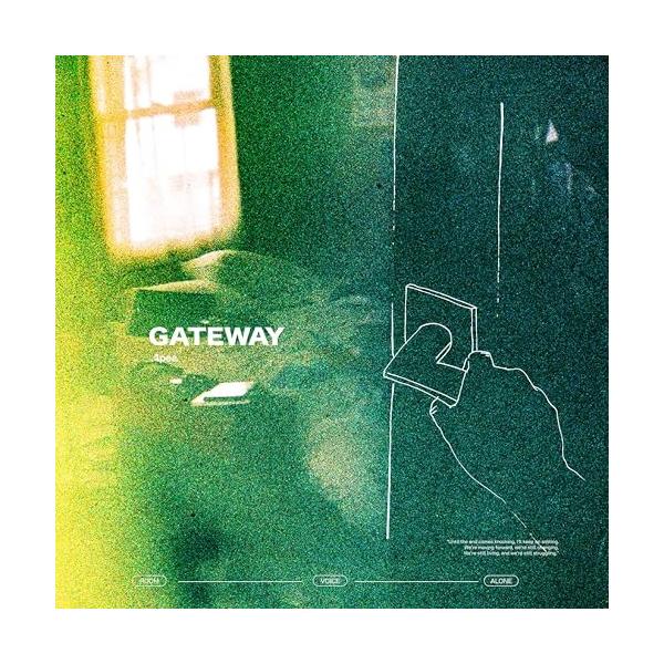 【発売日：2024年12月18日】Apes (エイプス えいぷす)2024年12月18日 発売CD:11.Farewell2.ネバーエンド3.Reservoir Dogs4.スイセン5.Where's Youth6.Progress