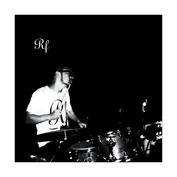 【発売日：2011年12月07日】RF (アールエフ あーるえふ)2011年12月7日 発売CD:11.Real love2.Boy you knock me out3.Waterfalls4.Right here