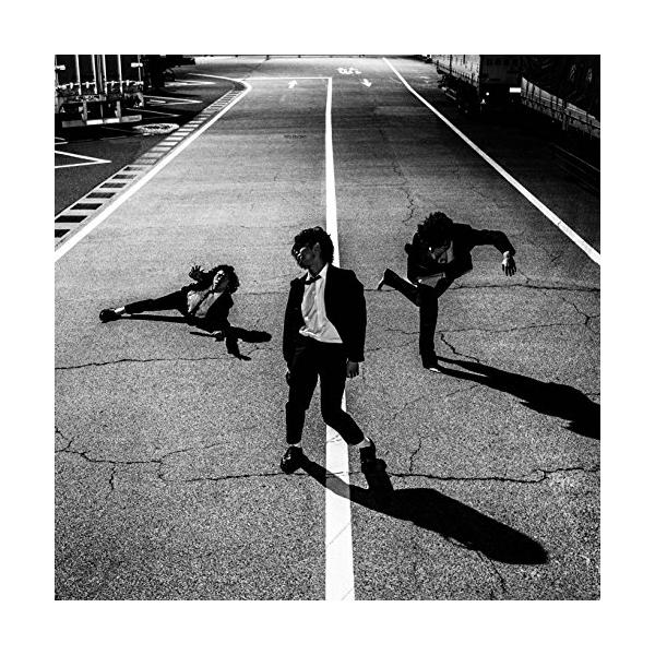 【発売日：2017年01月11日】SIX LOUNGE (シックスラウンジ しっくすらうんじ)2017年1月11日 発売THE NINTH APOLLO所属、大分発日本語ロック、SIX LOUNGE。完全無名ながら好セールスを記録したタワレ...