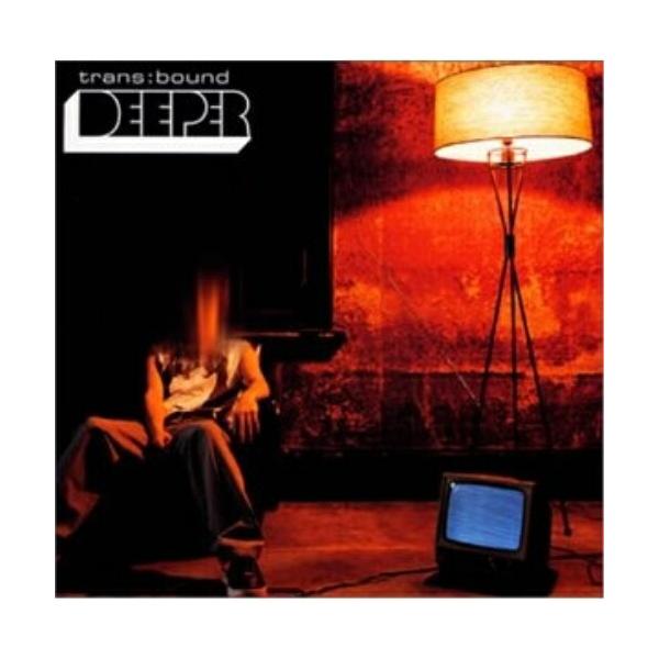 【発売日：2001年07月25日】trans:bound (トランスバウンド とらんすばうんど)2001年7月25日 発売ポップ・バンド、trans:boundの「リセット」「アドレナリン・ドライブ」他、全14曲を収録したファースト・アルバ...