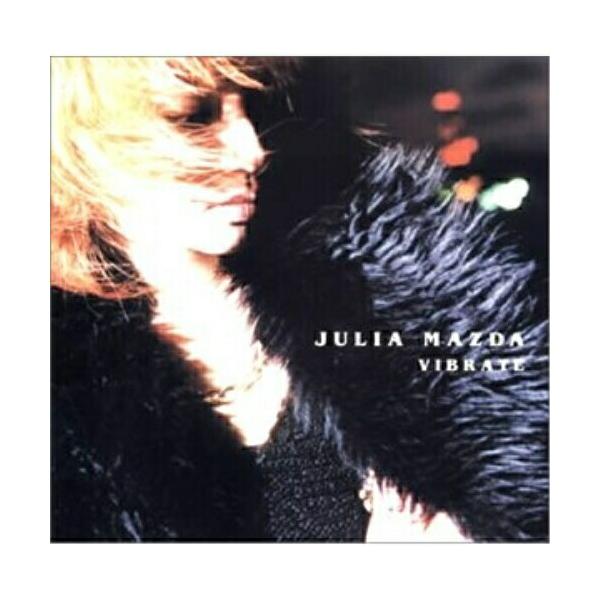 【発売日：2002年11月27日】松田樹利亜 (マツダジュリア まつだじゅりあ)2002年11月27日 発売テレビ埼玉音楽番組『HOT WAVE』10月度オープニングテーマ「欠落」、「SPIRIT(Album Version)」他を収録した...