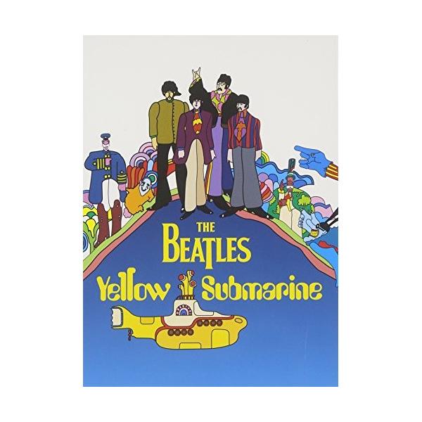 【発売日：2012年06月06日】ザ・ビートルズ (ザ・ビートルズ、ジョージ・ダニング、リー・ミノフ)2012年6月6日 発売