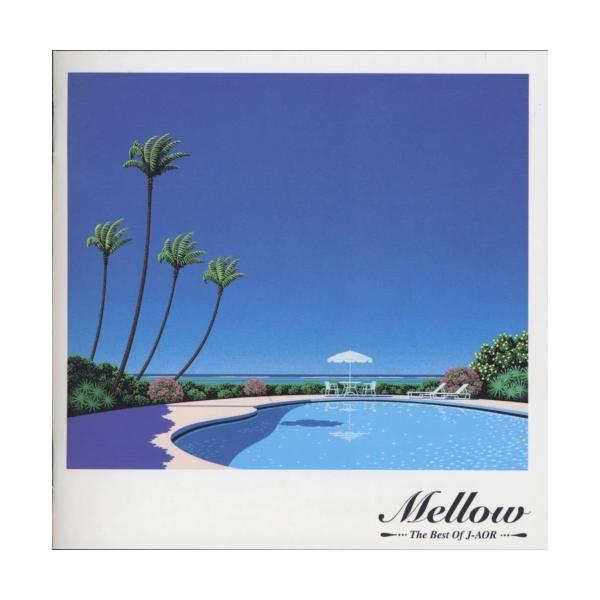 【発売日：2004年01月21日】オムニバス (寺尾聰、大貫妙子、古内東子、オリジナル・ラヴ、濱田金吾、キリンジ、ムーンライダーズ)2004年1月21日 発売大貫妙子「都会」、具島直子「Candy 」、オリジナル・ラブ「接吻」、キリンジ「エ...