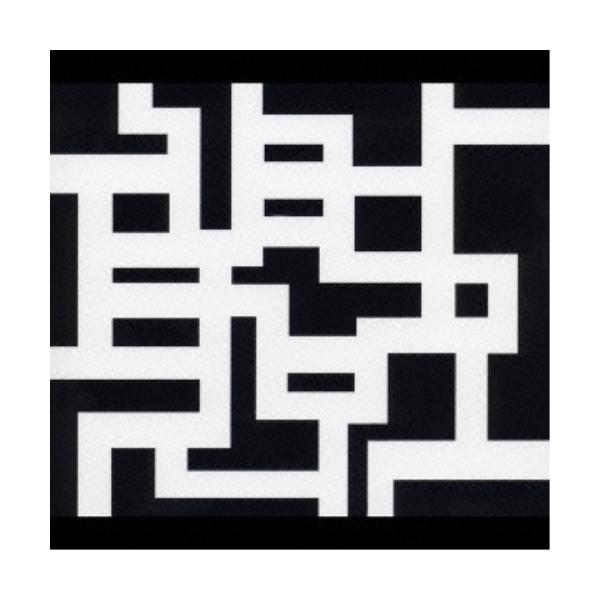 【発売日：2005年12月07日】布袋寅泰 (ホテイトモヤス ほていともやす)2005年12月7日 発売1999年発表の『GREATEST HITS』以来、6年ぶりのベスト・アルバム。BOOWY、COMPLEX時代の楽曲の布袋ヴォーカル・ヴ...