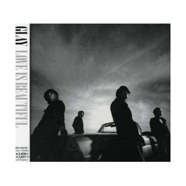 【発売日：2007年01月31日】GLAY (グレイ ぐれい)2007年1月31日 発売お待たせしました〜♪2年10ヵ月ぶりとなるオリジナル・アルバムの完成です!!EXILEとのコラボ作「SCREAM」、氷室京介と夢の共演を果たした「ANS...