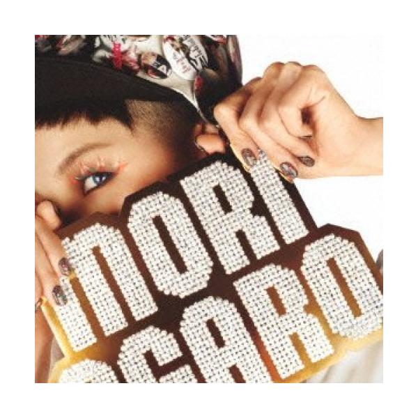 【発売日：2013年07月17日】AI (アイ あい)2013年7月17日 発売AIの1年半ぶり(2013年時)となるアルバム。TBS系TVドラマ『夜行観覧車』主題歌「VOICE」、クボタ企業TV-CMソング「FOR YOU」、ロッテ『ガー...